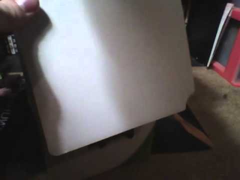Unboxing Xbox 360 250GB Holiday Value Bundle