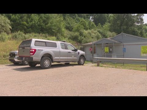 Tuscarawas County Dog Pound: 4 pit bull puppies die after being given rat poison