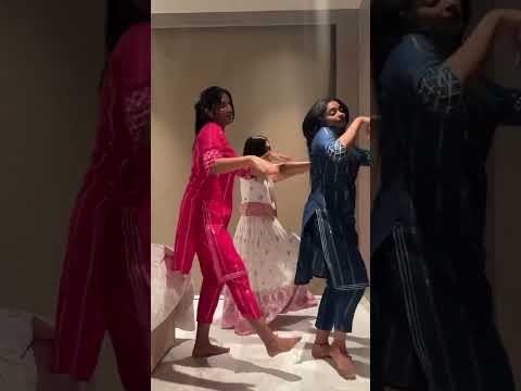 Tiktok dancers π₯³ / dance video / new tiktok videos 2024 / #shorts #sistrology #duckybhai