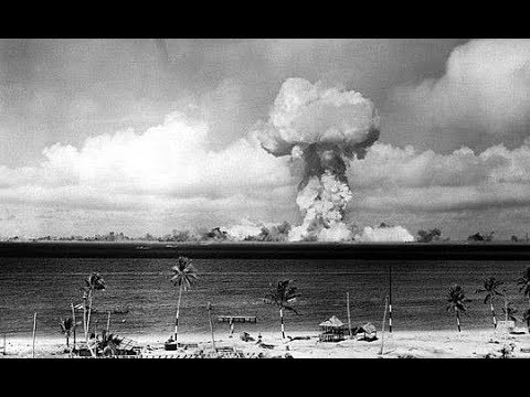 Steam Community :: Video :: Call of Duty BO3 - Weevil Nuclear on Evac