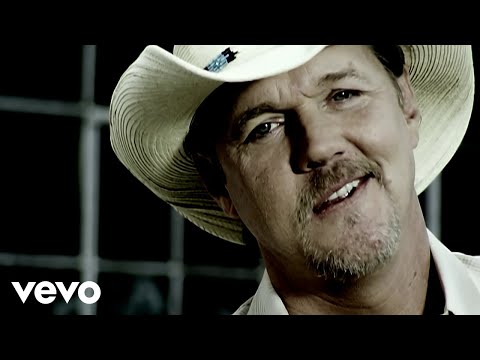 30 Saddest Country Songs - Country-Music Songs to Break Your Heart