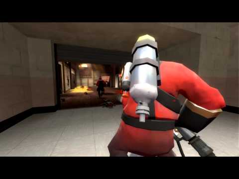 Steam Community :: Video :: Whoops...