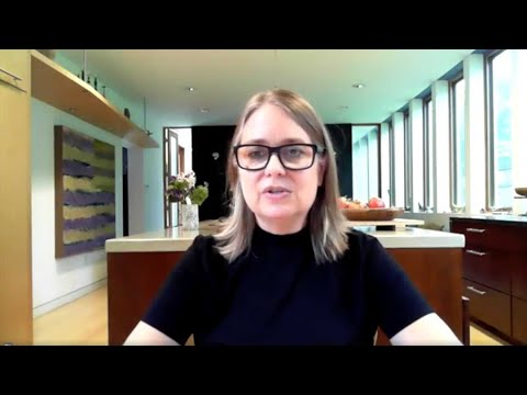 Agile Strategic Planning: Concepts and Methods for Success