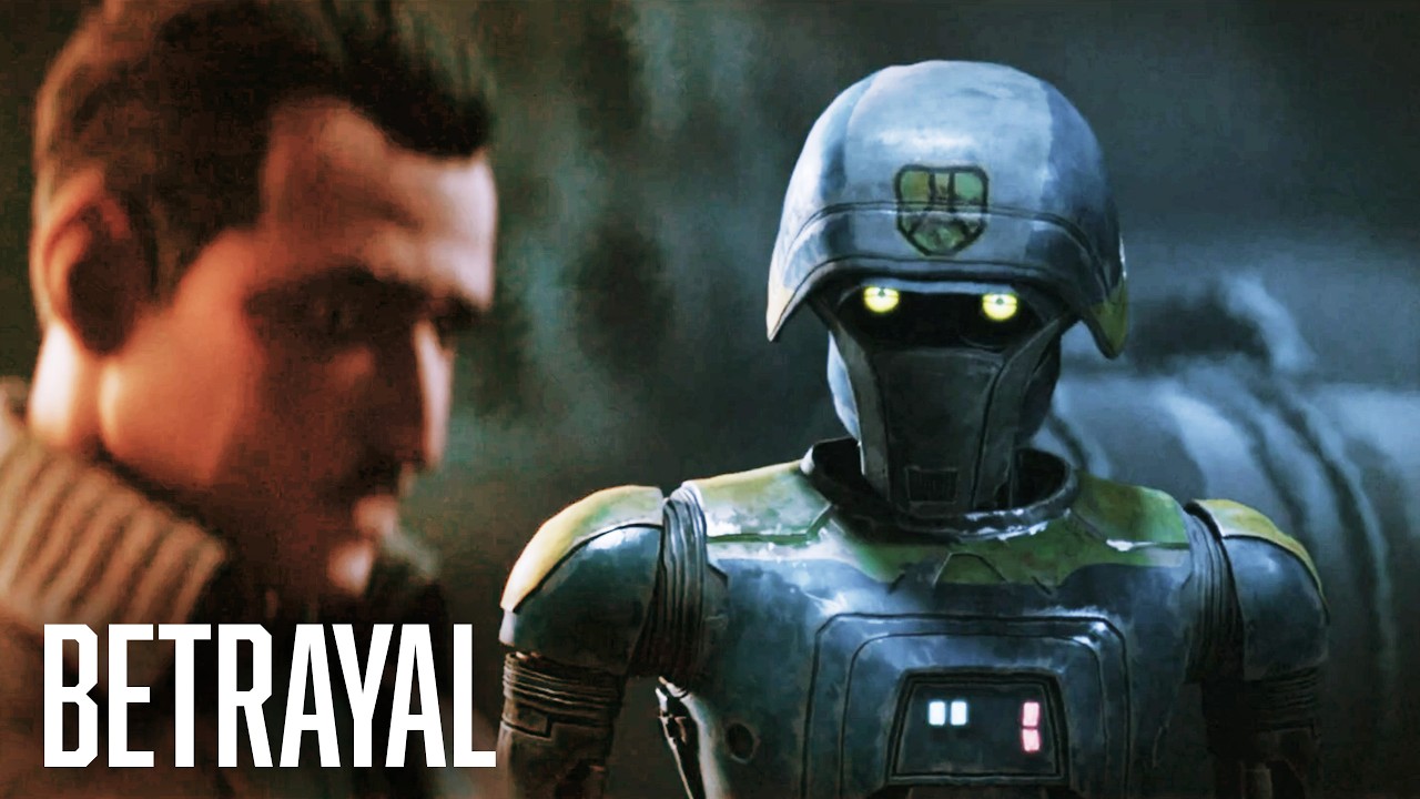 Two Boots: Programming vs Memory