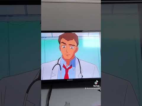 POKΓMON MEME #pokemon4k #caughtin4k #simp #simping #pedo #pedophile #pokemon #pokemonmemes #4k #wtf