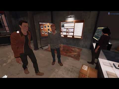 Steam Community :: Video :: [Phas] spooky time with the deadly map ...