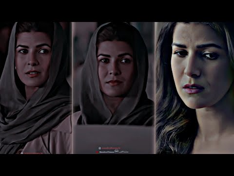 Soch Na Sake (Female Version)β soch na sake status Akshay Kumar, Nimrat Kaur | Arijit Singh