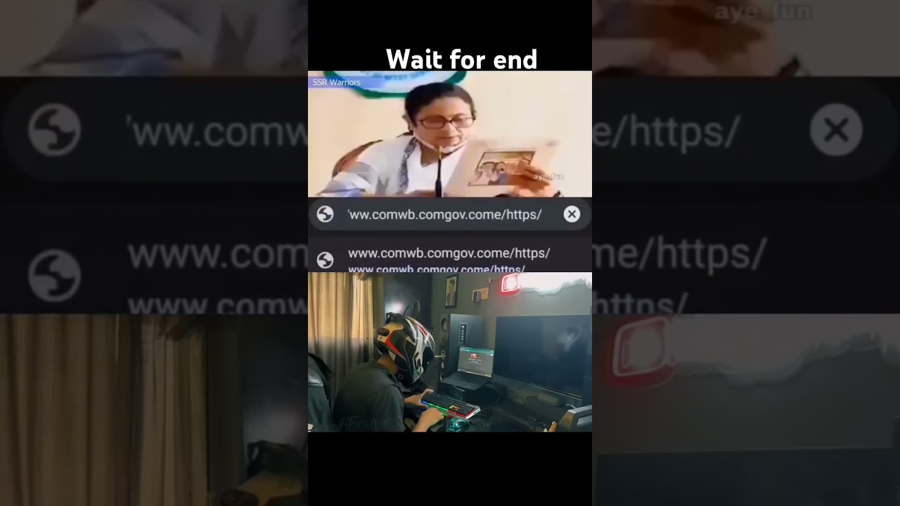 Coding memes || Programmers life