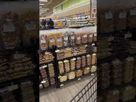 Chicago Skokie most beautiful store in Skokie