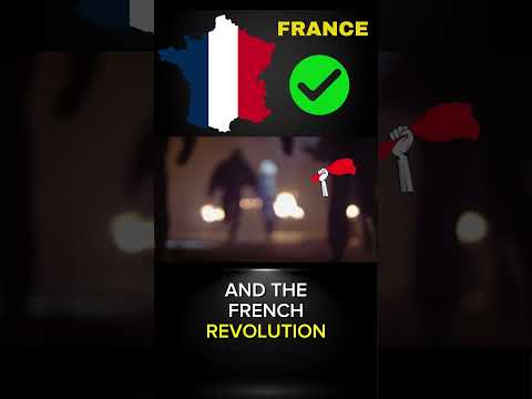 France's Historical Population Decline Explained #historyoffrance #populationdecline #warimpact