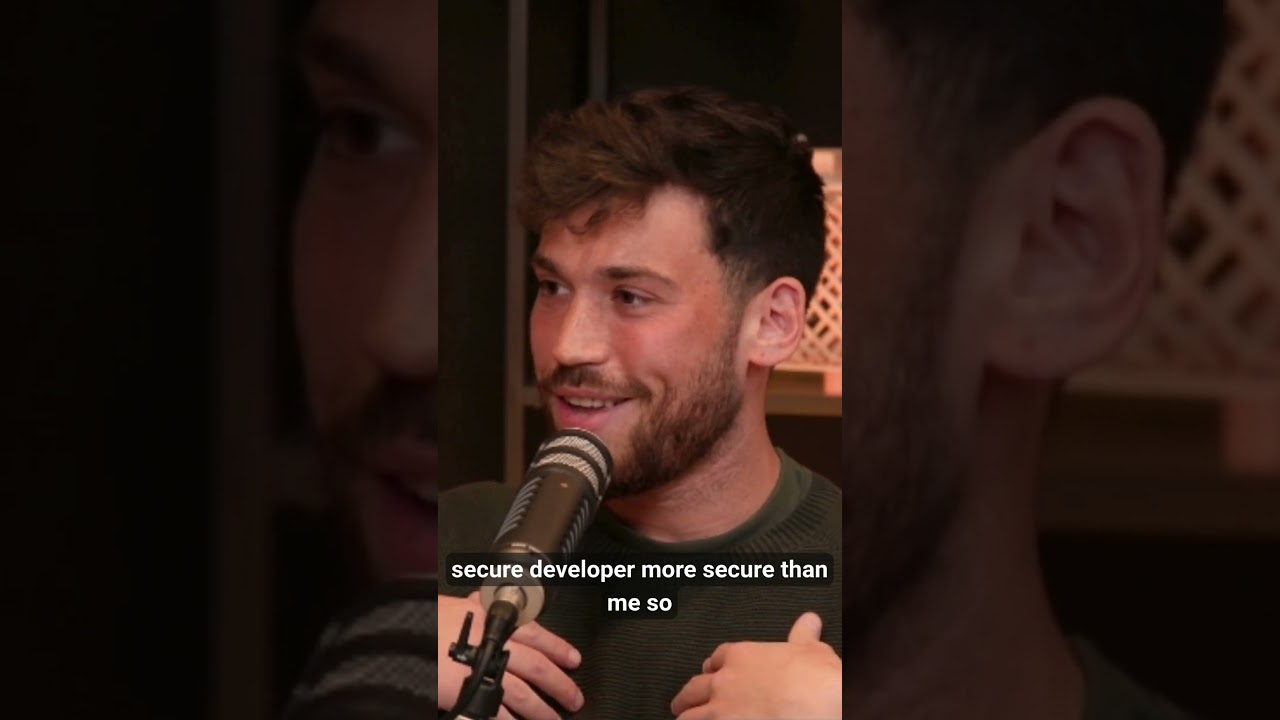 Think Your Temporary Tokens Are Secure? #github #applicationsecurity #aisecurity