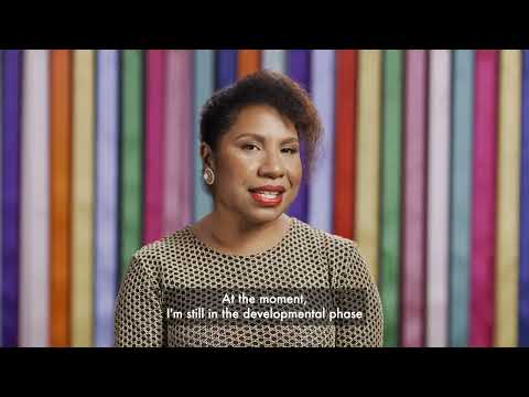 Queensland Theatre | The Scene Project