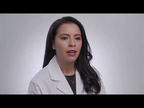 Board-certified Family Nurse Practitioner Cielo Kellner, APRN, FNP-C