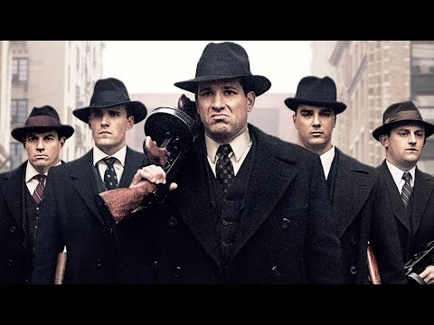 Top 5 Mafia Movies You Probably Haven't Seen Yet