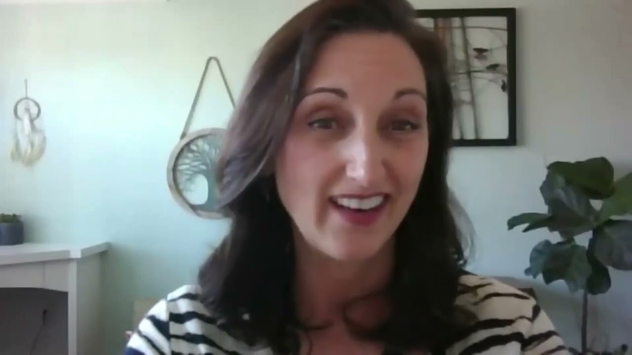 Creating Experiences That Matter | Featuring Dr. Paul J. Zak