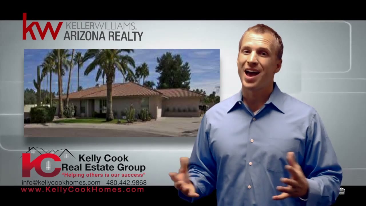 237 Casa Buena Real Estate for Sale in 85258 zip code   Scottsdale, AZ
