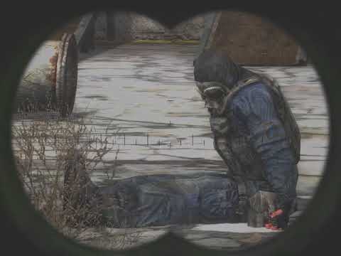 Steam Community :: Video :: The cheeki with no breeki