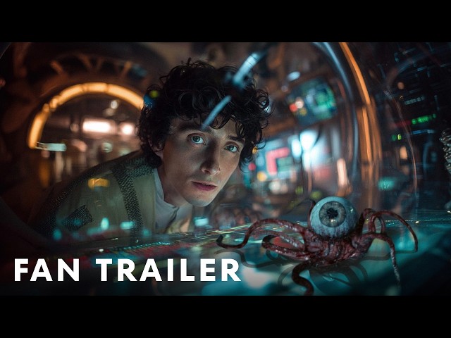 Could there be an Alien: Earth Season 2? Renewal status and other ...