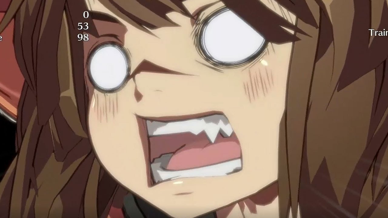 Untitled Randomizer Game Idea dump/potential devlog - Off Topic ...