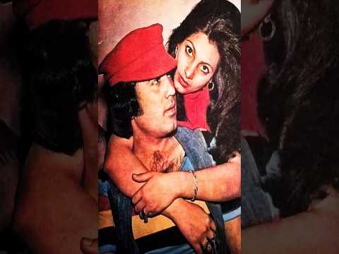 🌺 Rajesh Khanna Hits 🎯 #bollywood #youtubeshorts #trending #hindisong #love #shorts #ytshorts #song