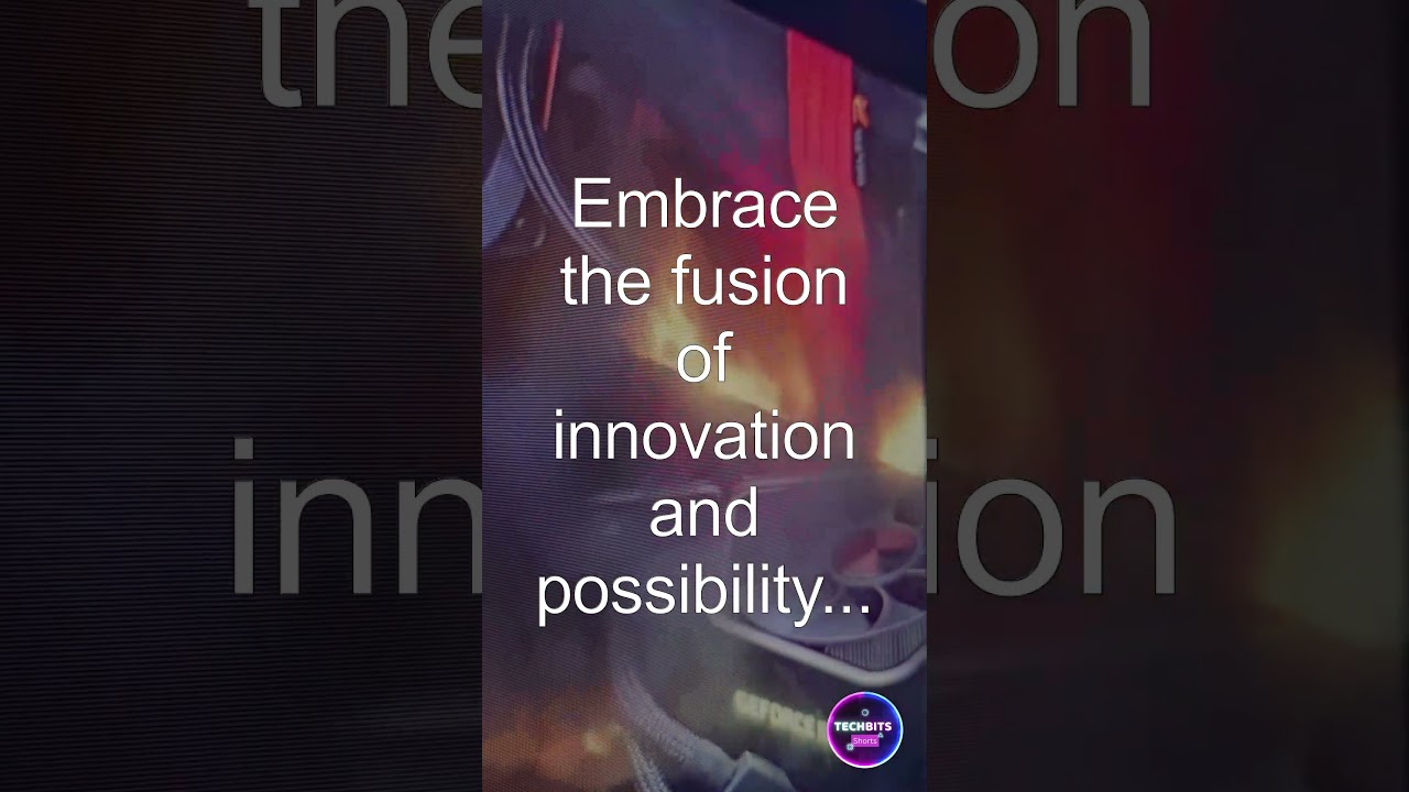 Daily Quote #66 about Technology