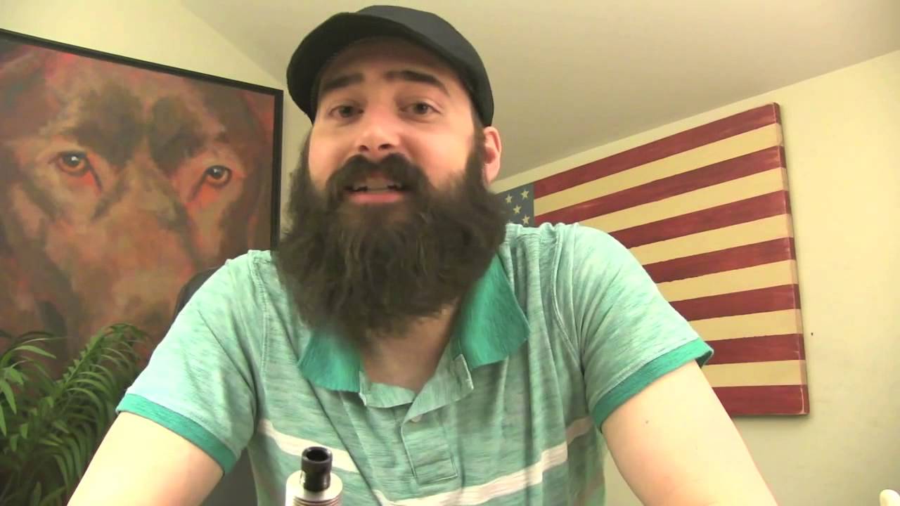 RiP Trippers Tits Montage