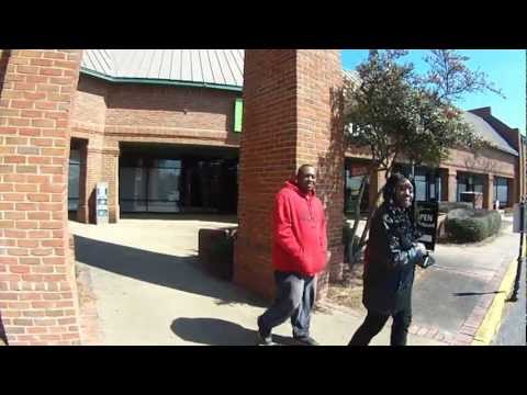 King Buffet Chinese Restaurant, 2727 Bell St, Montgomery, AL 36117, Bellwood Shopping Center
