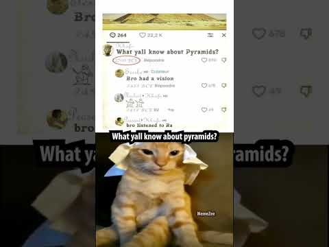 egypt