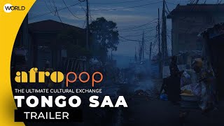 Rising Up at Night - movie: watch streaming online