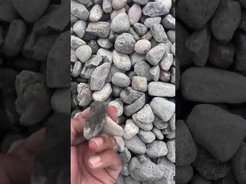 11'2 Round Rock – Large Decorative Stones for Landscaping!