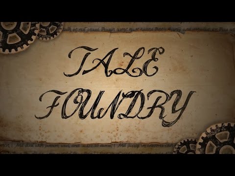 Submissions are open! – Tale Foundry