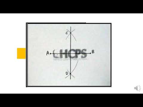 Everything You Need To Know for the Geometry SOL in 20 minutes.