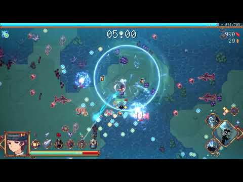 Steam Community :: Second Stellar