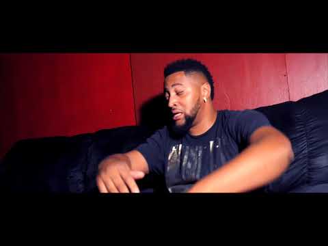 TK Kravitz ft Jacquees - Ocean (Zay Xavier Cover)
