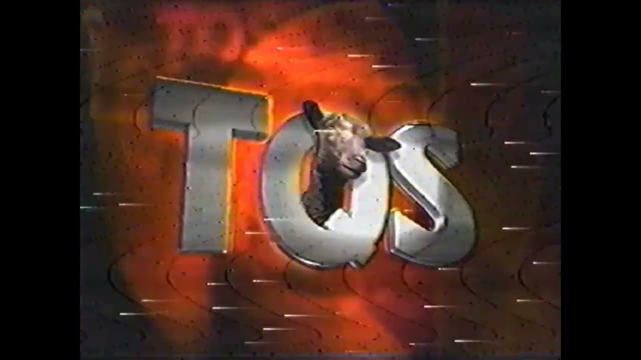ID TQS (1999)