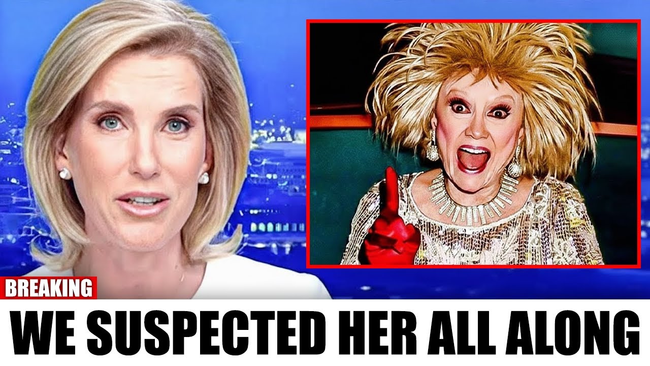 The Secret Phyllis Diller Never Told Fans — Revealed Only After Her De ...