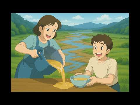 What is a Flood Plain? - Easy to Understand