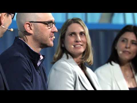 Check out Signifyd's conference: FLOW Summit 2023