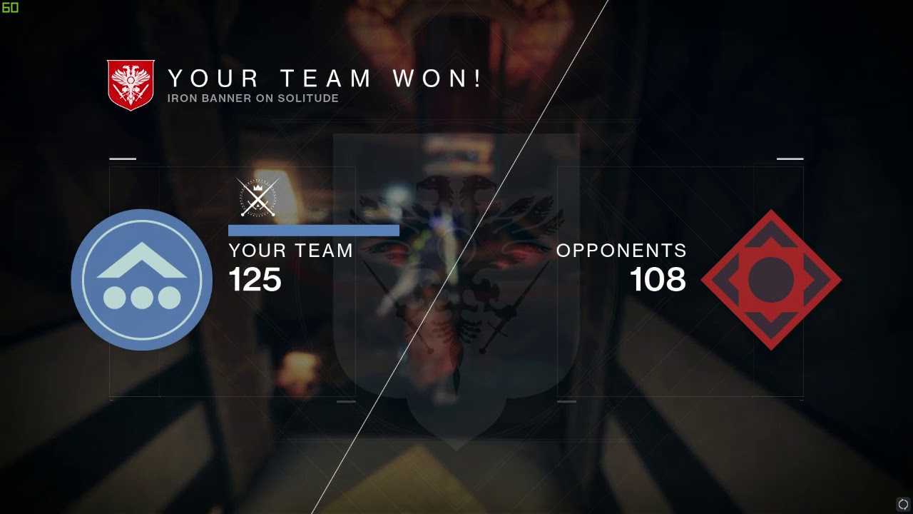 Destiny 2 netcode in a nutshell