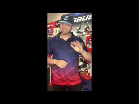 How To Get The Perfect Fitting Skates? Come See Us!