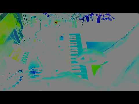 How To Wreck A Nice Train: Microsampler Beats in Trainwrecker 2