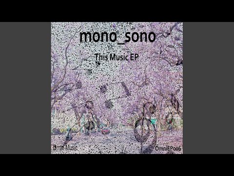 Staggered (Original Mix)