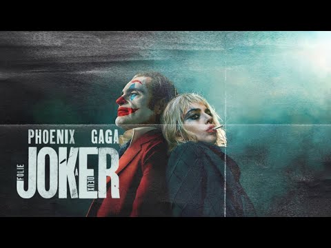 JOKER:[Folie a` deux explained in english]#hollywood #movie # REDBOX
