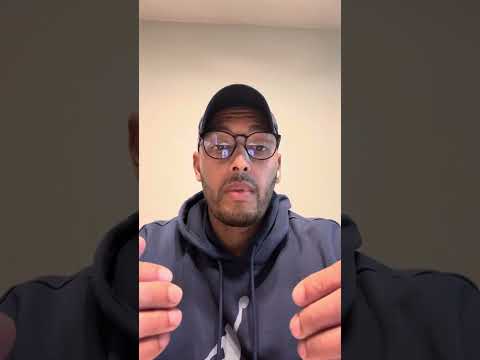 Deflationary meme coin with AI tech and real world use?! Airdrop contest in the description!