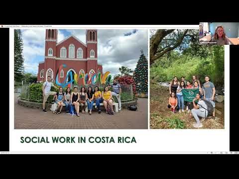Exploratory and Interdisciplinary Studies