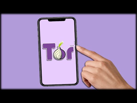 How To Download & Install Tor Browser On Your Phone