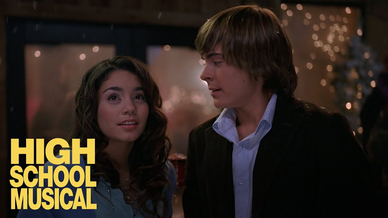 Saiba como passar a virada do ano com os protagonistas de “High School ...