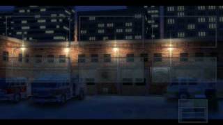 27 Games Like Firefighter Command: Raging Inferno – Games Like