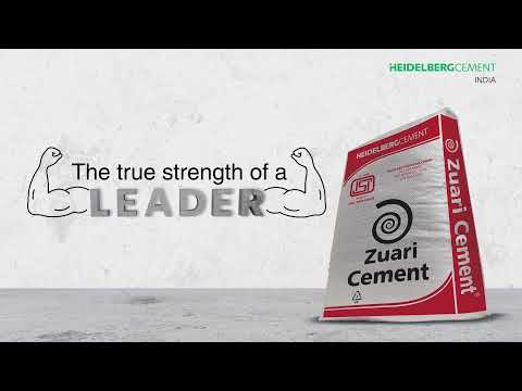 Zuari Cement - Latest Price, Dealers & Retailers in India