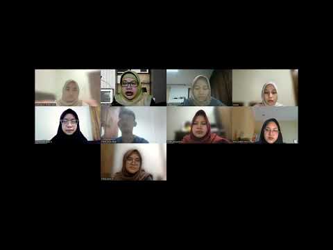 PDD UKTPT BIDANG PENGAJARAN